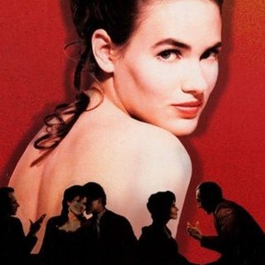 Ridicule - Rotten Tomatoes