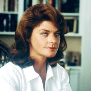 Meg Foster - Rotten Tomatoes