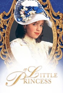 A Little Princess: Season 1, Episode 5 - Rotten Tomatoes