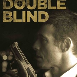 Double Blind - Rotten Tomatoes
