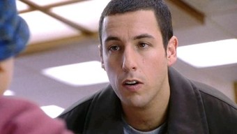 Big Daddy - Rotten Tomatoes