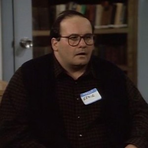 Coach: Season 3, Episode 10 - Rotten Tomatoes