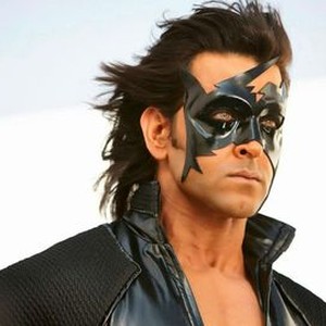 Krrish - Rotten Tomatoes