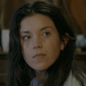 Alabama Rose - Rotten Tomatoes