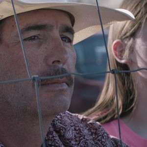 Lilly Jandreau - Rotten Tomatoes