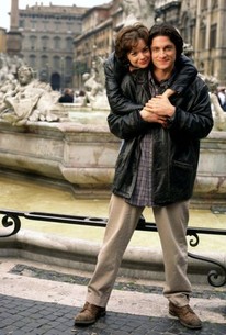 Relativity | Rotten Tomatoes