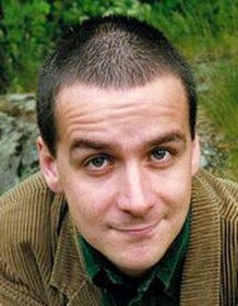 Bengt Stenberg | Rotten Tomatoes