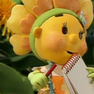 Fifi and the Flowertots: Season 1, Episode 12 - Rotten Tomatoes