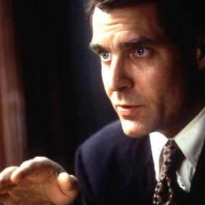 Henry Czerny - Rotten Tomatoes