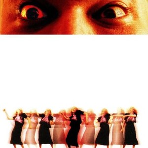 Reefer Madness - Rotten Tomatoes