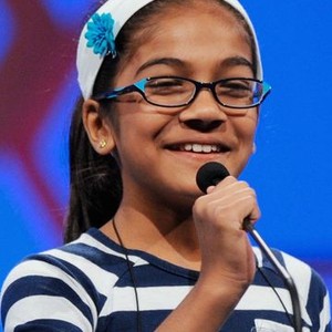 Child Genius: Season 1, Episode 1 - Rotten Tomatoes