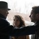 The Americans - Rotten Tomatoes