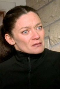 The Book Group: Season 1, Episode 5 | Rotten Tomatoes