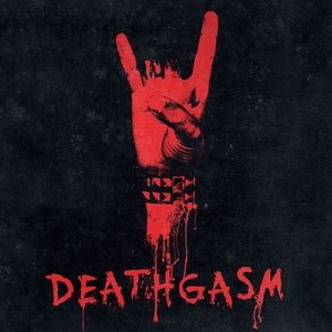 Deathgasm - Rotten Tomatoes