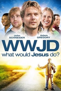 WWJD | Rotten Tomatoes