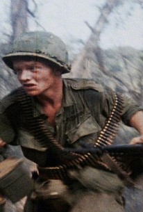 Vietnam in HD: Season 1, Episode 6 | Rotten Tomatoes