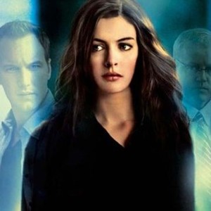 Passengers - Rotten Tomatoes