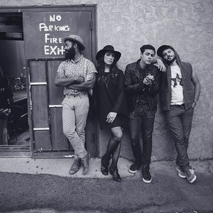 Elsewhere - Rotten Tomatoes