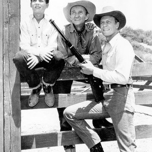 Fury - Rotten Tomatoes