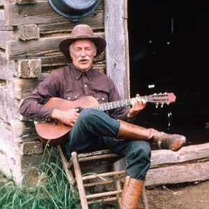 Richard Farnsworth - Rotten Tomatoes