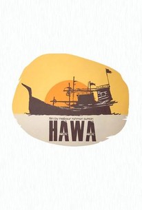 Hawa (2022) | Rotten Tomatoes