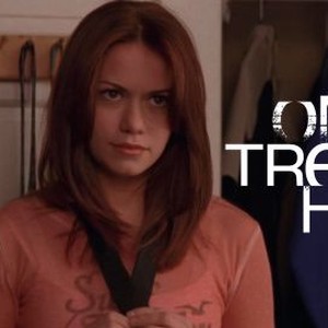 One Tree Hill - Rotten Tomatoes