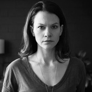 Fanny Mallette - Rotten Tomatoes