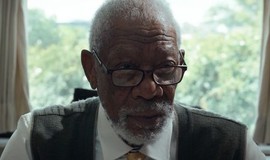 The Ritual Killer - Rotten Tomatoes