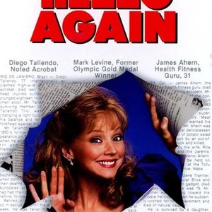 Hello Again - Rotten Tomatoes