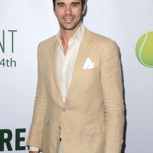 David Walton - Rotten Tomatoes