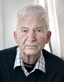 Per Olov Enquist | Rotten Tomatoes