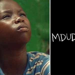 Mdudu Boy - Rotten Tomatoes