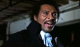 Blacula - Rotten Tomatoes