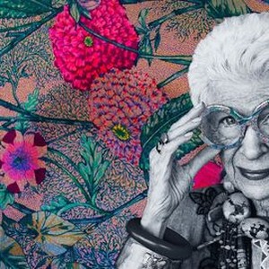 Iris - Rotten Tomatoes