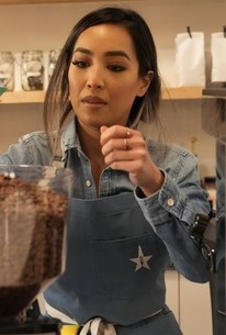 Gordon Ramsay's Food Stars: Season 1, Episode 7 | Rotten Tomatoes