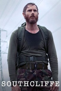 Southcliffe: Season 1 | Rotten Tomatoes