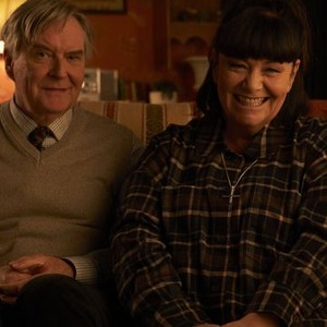 The Vicar of Dibley - Rotten Tomatoes
