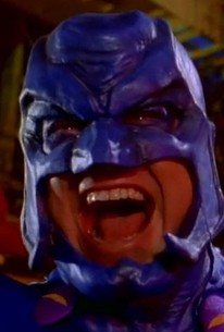 Goosebumps: Season 2, Episode 2 | Rotten Tomatoes