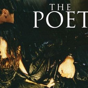 The Poet - Rotten Tomatoes