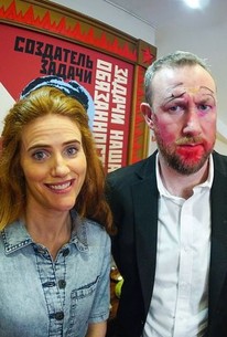 Taskmaster: Season 11, Episode 1 | Rotten Tomatoes