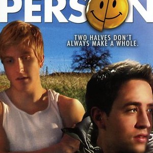 Half a Person - Rotten Tomatoes