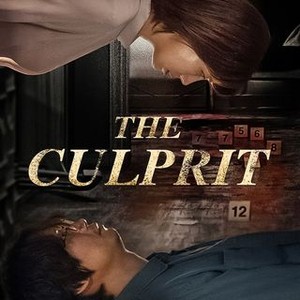 The Culprit - Rotten Tomatoes