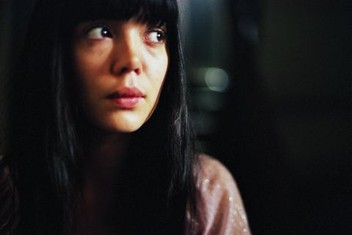 Emma Lung's Instagram, Twitter & Facebook on IDCrawl