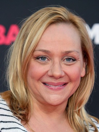 Actress Nicole Sullivan 60 Photos - Moonagedaydream.film
