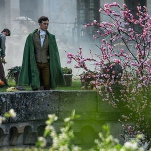 The King's Daughter - Rotten Tomatoes