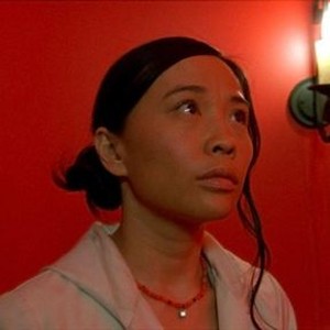 Sook-Yin Lee - Rotten Tomatoes