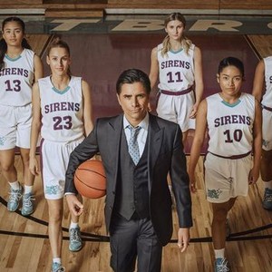 Big Shot - Rotten Tomatoes