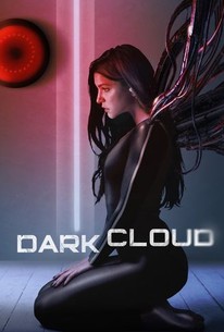 Dark Cloud - Rotten Tomatoes