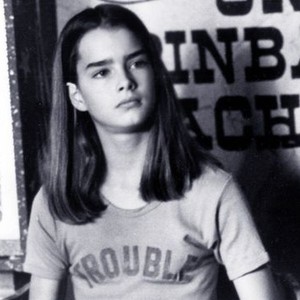 Tilt - Rotten Tomatoes