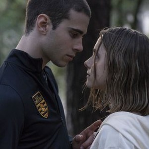 Through My Window - Rotten Tomatoes